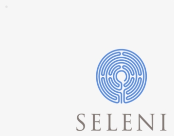 Logo Seleni - Seleni Institute Logo, HD Png Download , Transparent Png ...