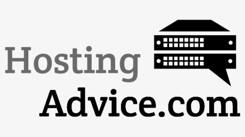 Ha Logo Stacked Black - Monochrome, HD Png Download , Transparent Png ...