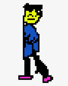 Cartoon Smack PNG Images, Transparent Cartoon Smack Image Download ...