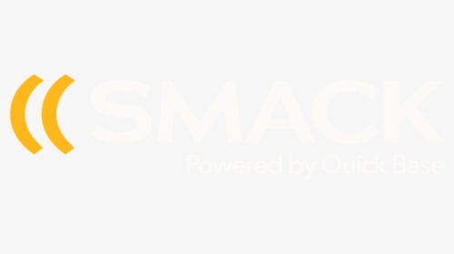Cartoon Smack PNG Images, Transparent Cartoon Smack Image Download ...