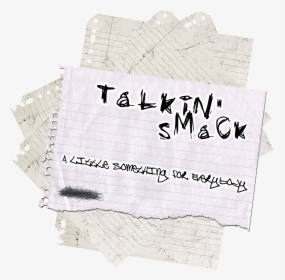 Cartoon Smack PNG Images, Transparent Cartoon Smack Image Download ...