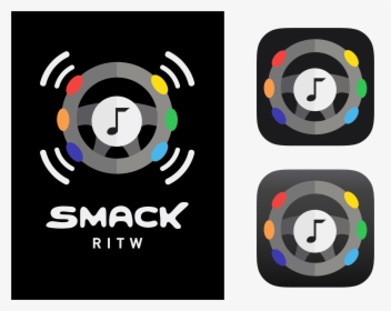 Cartoon Smack PNG Images, Transparent Cartoon Smack Image Download ...