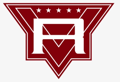 Rahway Valley Railroad Logo, HD Png Download , Transparent Png Image ...