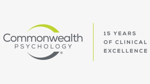 Fallon Health, HD Png Download , Transparent Png Image - PNGitem