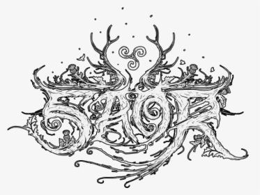 Saor Logo, HD Png Download , Transparent Png Image - PNGitem