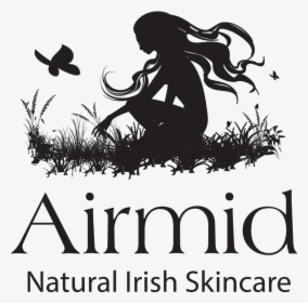 Airmid Logo 2018, HD Png Download , Transparent Png Image - PNGitem