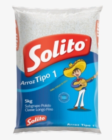 Solito, HD Png Download , Transparent Png Image - PNGitem