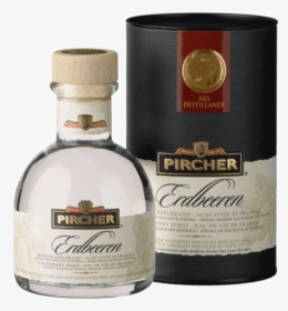 Pircher, HD Png Download , Transparent Png Image - PNGitem