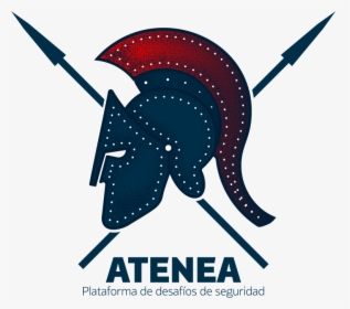 Atenea - Atenea Ccn Cert, HD Png Download , Transparent Png Image - PNGitem