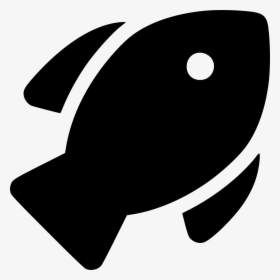 Fish And Bread Clip Arts - Symbol Of Bread And Fish, HD Png Download ...