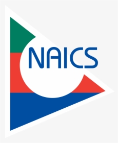 Naics Logo, HD Png Download , Transparent Png Image - PNGitem
