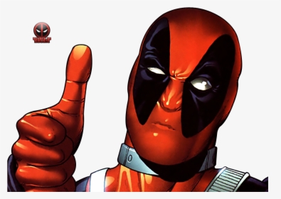Deadpool PNG Images, Transparent Deadpool Image Download , Page 6 - PNGitem