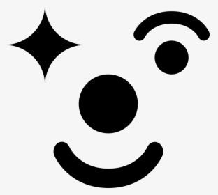 46 Transparent pngs Uploaded By Rubys - PngItem