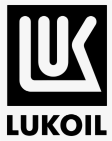 Lukoil Luke Oil - Lukoil Logo Png, Transparent Png , Transparent Png ...