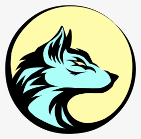 Thumb Image - Banda Okami Logo, HD Png Download , Transparent Png Image ...
