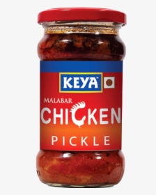 Keya Foods, HD Png Download , Transparent Png Image - PNGitem