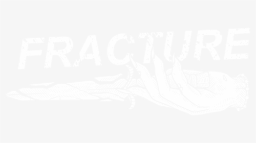 Fracture Logo - Ihs Markit Logo White, HD Png Download , Transparent ...