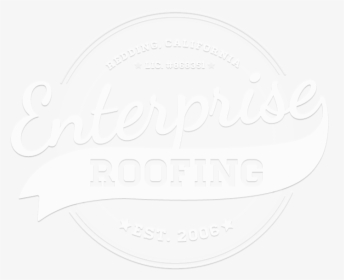 Phonepng - Label, Transparent Png , Transparent Png Image - PNGitem