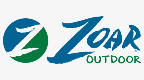 Zoar Outdoor Logo, HD Png Download , Transparent Png Image - PNGitem