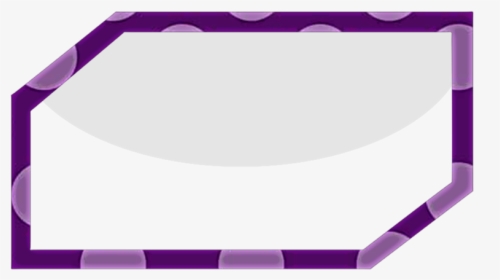 Purple Border PNG Images, Transparent Purple Border Image Download ...