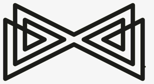 Tagus Valley Logo Png, Transparent Png , Transparent Png Image - PNGitem