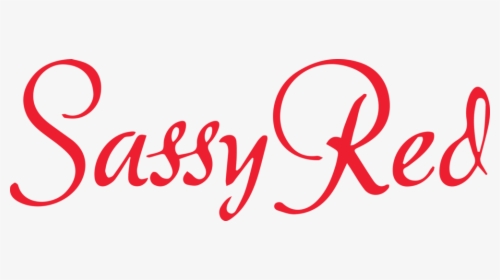 Sassy Suite Copyright And Usage Policy Blog Post Image - Calligraphy ...