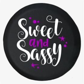 Sassy Suite Copyright And Usage Policy Blog Post Image - Calligraphy ...