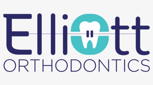 PNG Images, Transparent Image Download , Page 30047 - PNGitem