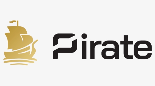 Fiat Logo PNG Images, Transparent Fiat Logo Image Download - PNGitem