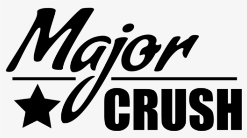 Congratulations! The PNG Image Has Been Downloaded (Transparent Crush ...