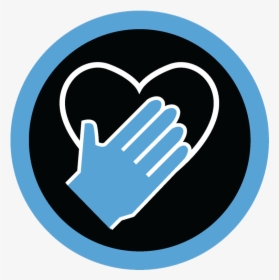 Honesty - Circle, HD Png Download , Transparent Png Image - PNGitem