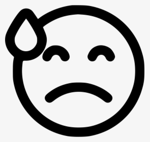 Sorry Emoji PNG Images, Transparent Sorry Emoji Image Download - PNGitem