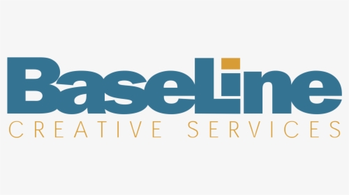 Baseline Logo Png Transparent - Electric Blue, Png Download ...