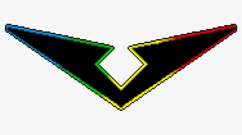 Congratulations! The PNG Image Has Been Downloaded (Voltron Logo Png ...