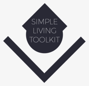 Slt Logo Chalkboard - Sign, HD Png Download , Transparent Png Image ...