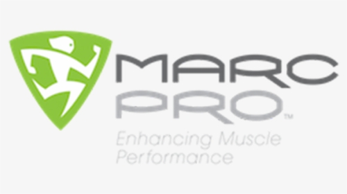 Marcpro - Marc Pro, HD Png Download , Transparent Png Image - PNGitem