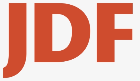 Jefferies Logo Vector, HD Png Download , Transparent Png Image - PNGitem