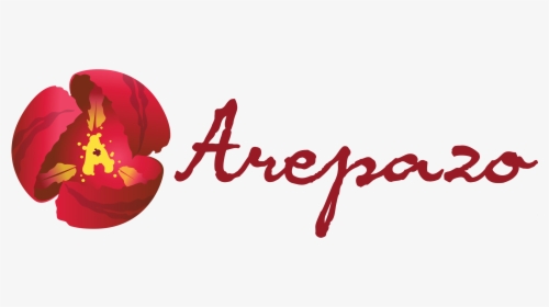 Arepazo Logo Columbus, HD Png Download , Transparent Png Image - PNGitem