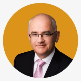 Official PNG Images, Transparent Official Image Download , Page 4 - PNGitem