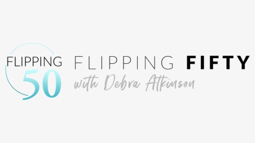 Fifty PNG Images, Transparent Fifty Image Download - PNGitem