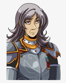 Groose Png, Transparent Png , Transparent Png Image - PNGitem