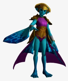 Groose Png, Transparent Png , Transparent Png Image - PNGitem