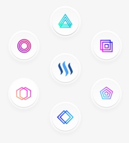 Token PNG Images, Transparent Token Image Download , Page 3 - PNGitem