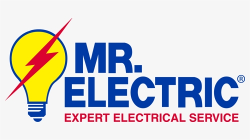 Mre Standardlogousa Rgb - Graphic Design, HD Png Download , Transparent ...