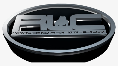 Congratulations! The PNG Image Has Been Downloaded (Transparent Viagra ...