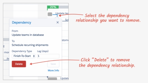 Lag - Screenshot, HD Png Download , Transparent Png Image - PNGitem