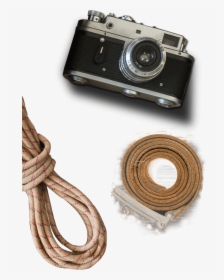 Background - Instant Camera, HD Png Download , Transparent Png Image ...