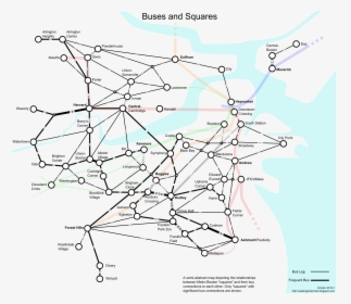 Mbta Png, Transparent Png , Transparent Png Image - PNGitem