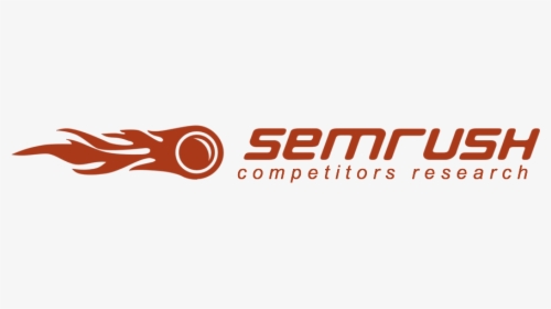 Semrush - Sem Rush Logo Png, Transparent Png , Transparent Png Image ...
