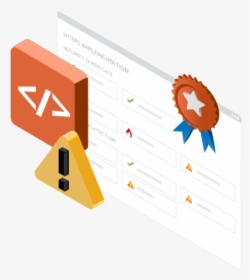 Semrush - Sem Rush Logo Png, Transparent Png , Transparent Png Image ...